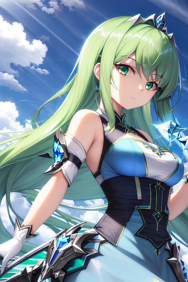 Tatsh🦋(@Tatsh_Shimizu) - Twilog