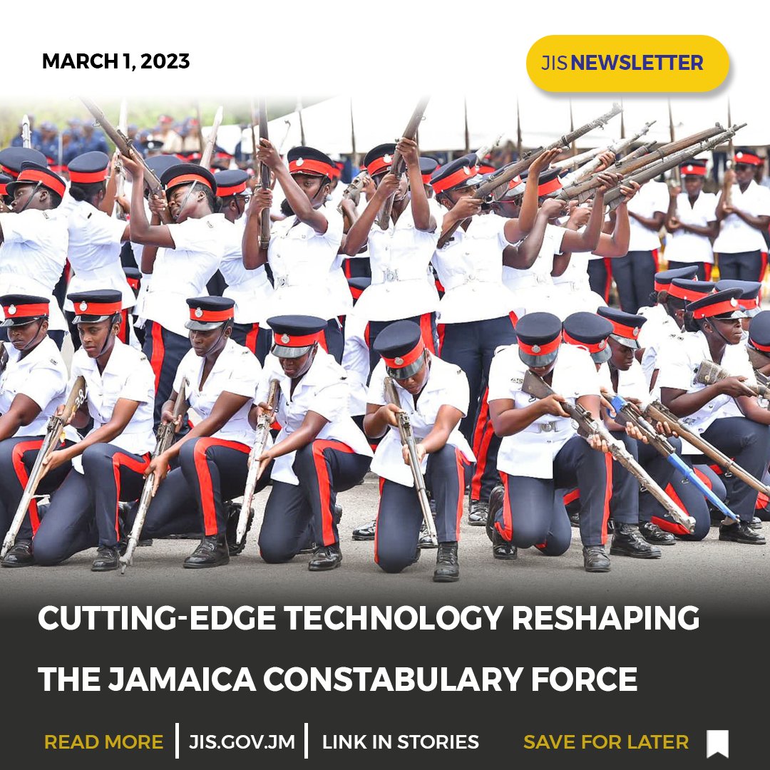 Jisnews On Twitter Deputy Prime Minister And Minister Of National