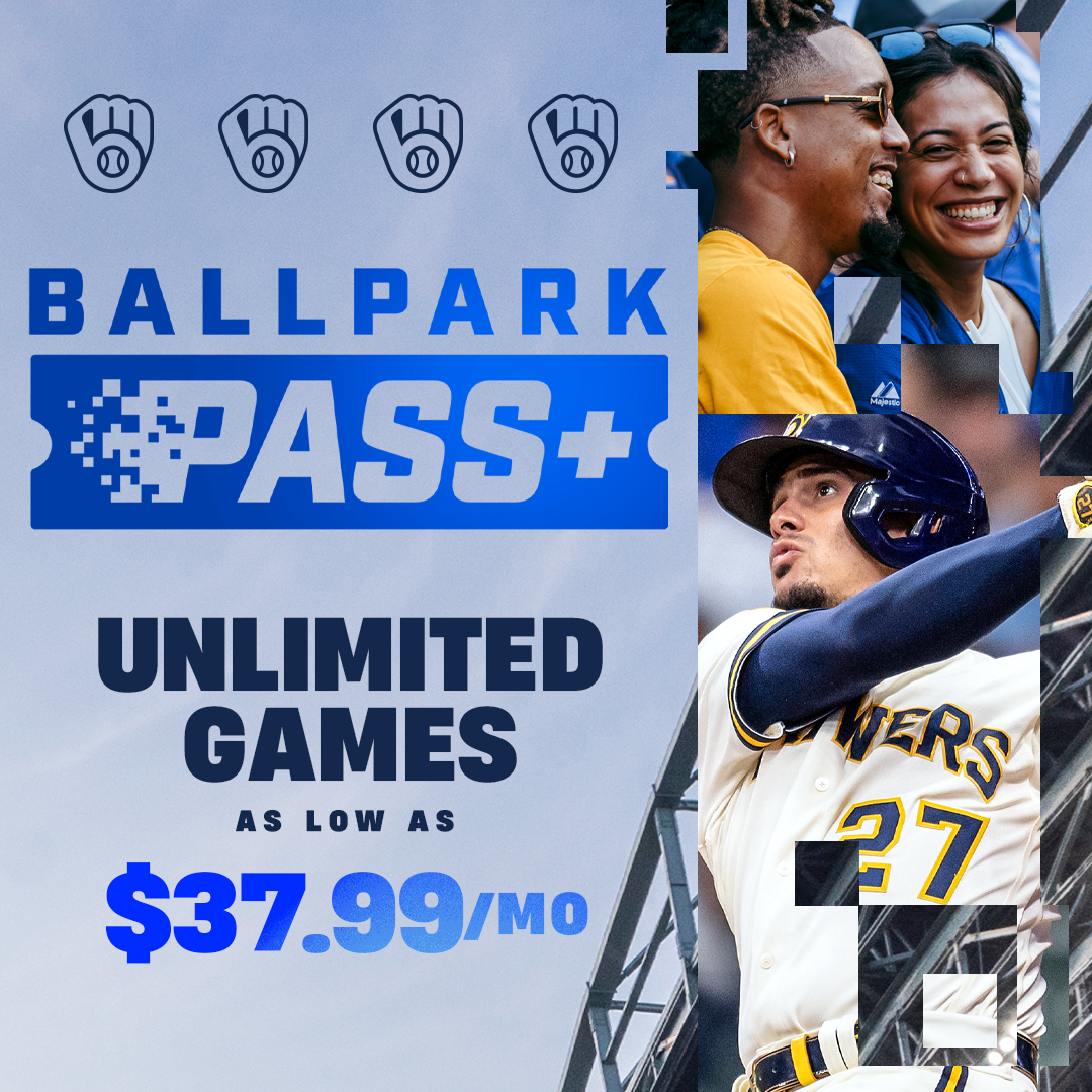 Baseball Pass