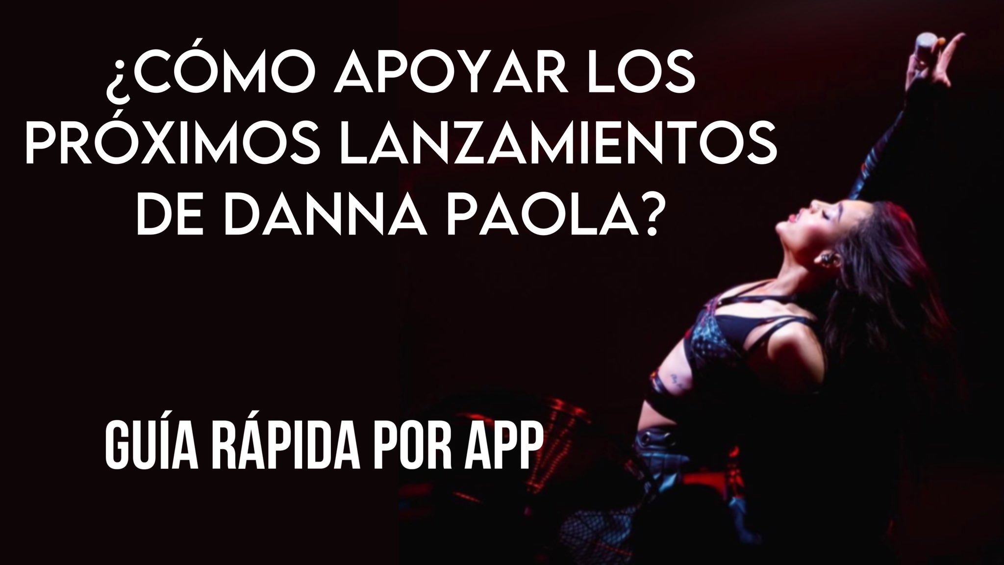 Danna Daily 🧃 Dpdaily Twitter