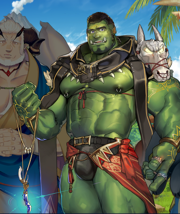 Teddy Jake on Twitter: "in love with him nnf"