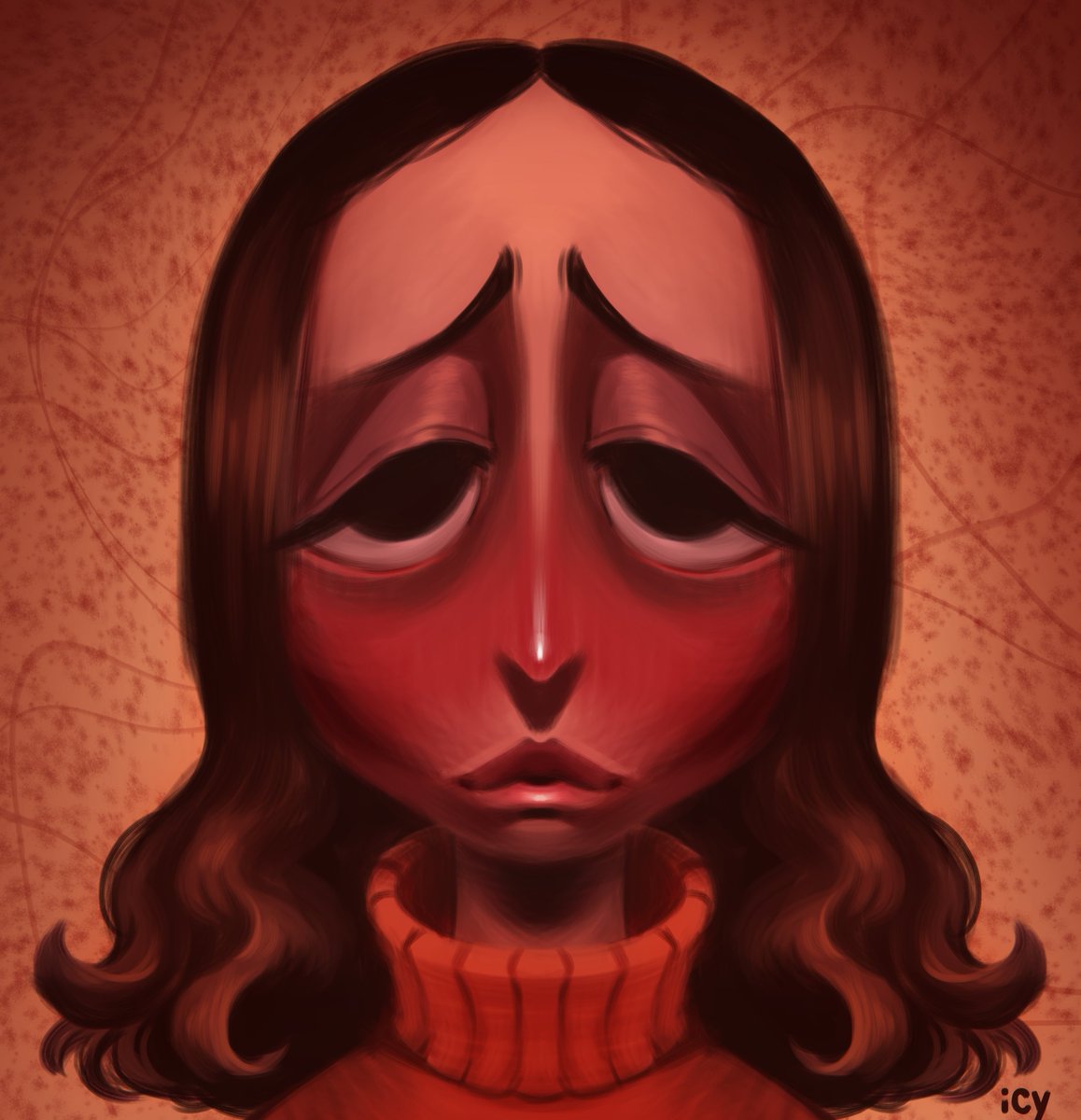 miss icy 😇 (@MissIcyArt) さんのイラスト・マンガ作品まとめ (64 件) - Twoucan