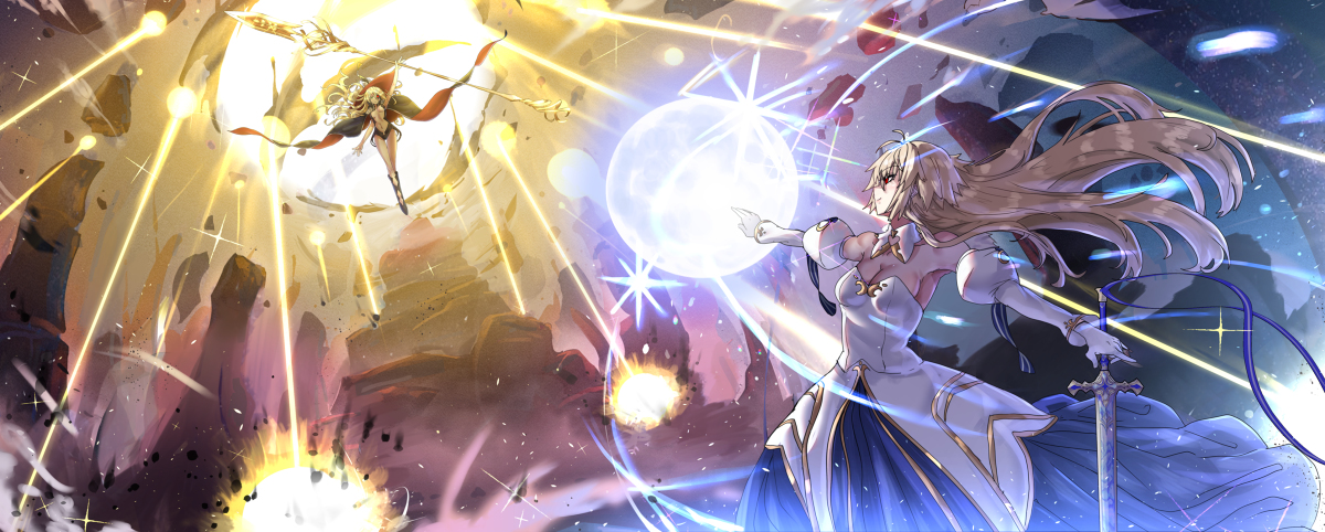 Ebora 9/10 on Twitter: "drawing log 17 #とある魔術の禁書目録 #とある科学の超電磁砲 https://pixiv.net/artworks ...