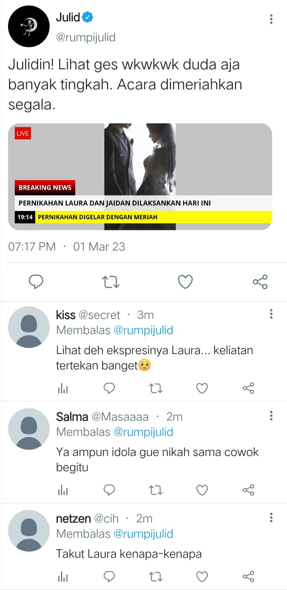 Pudu || Jaehyun AU📌 on Twitter: "025. Julid https://t.co/W4ApLL7Qey" / Twitter