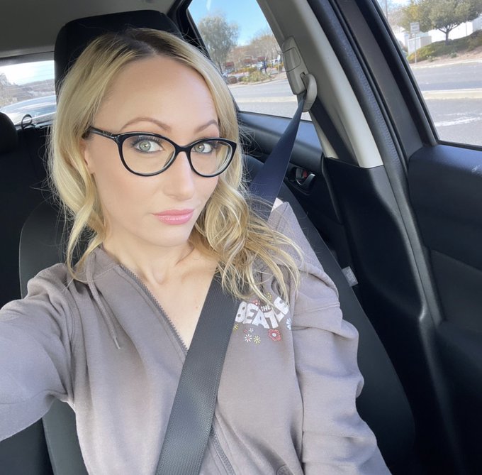 MILF TW Pornstars - Crystal Clark. Pictures and videos from Twitter.