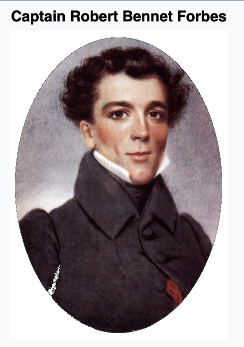 Whassup whassup, Klonny here... Rollin up with another one of my daily Boston Brahmin Watch ...