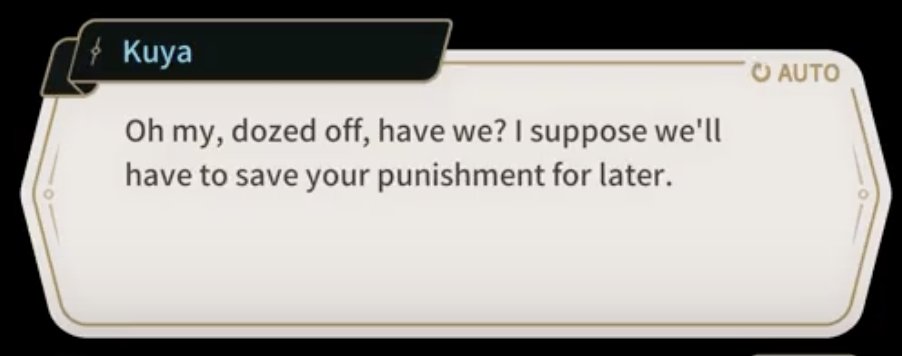 dirty michaelwave 🔞 on Twitter: "nu:c //spoilers AD Kuya rm 5 kuya VA put his whole kuyussy into ...