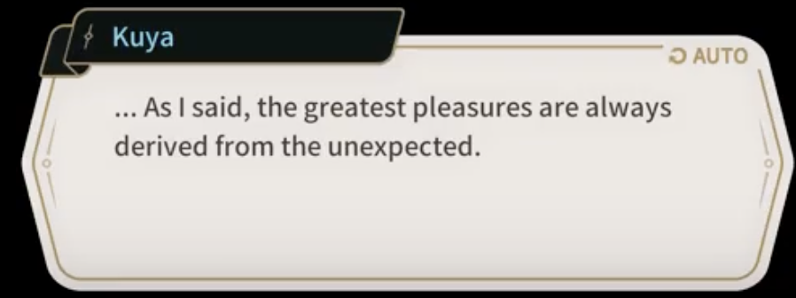 dirty michaelwave 🔞 on Twitter: "nu:c //spoilers AD Kuya rm 5 kuya VA put his whole kuyussy into ...