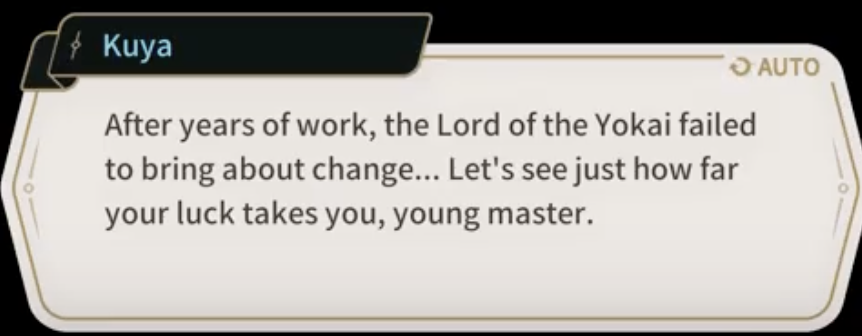 dirty michaelwave 🔞 on Twitter: "nu:c //spoilers AD Kuya rm 5 kuya VA put his whole kuyussy into ...