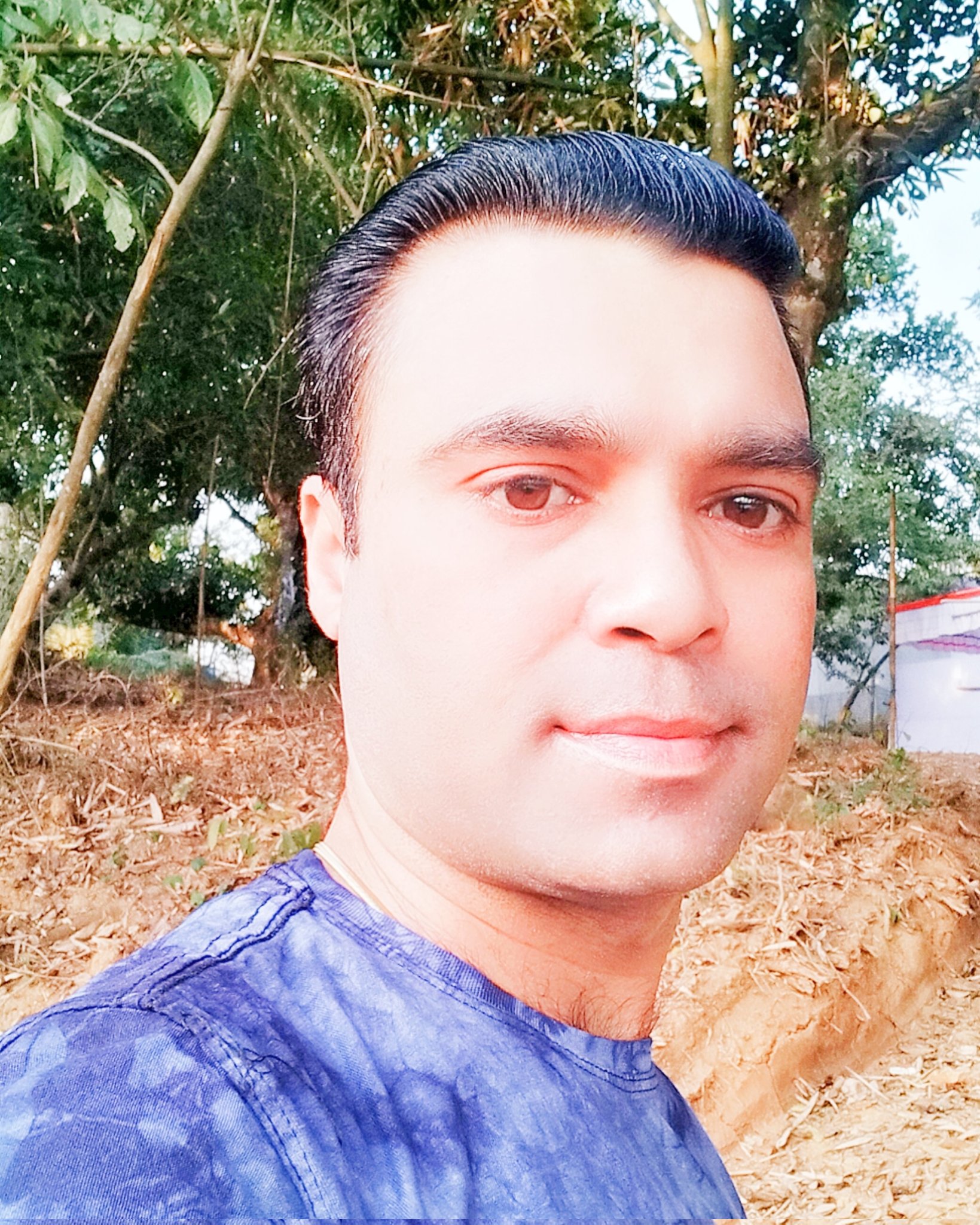 SHOHEL (@miah_urmi) / Twitter