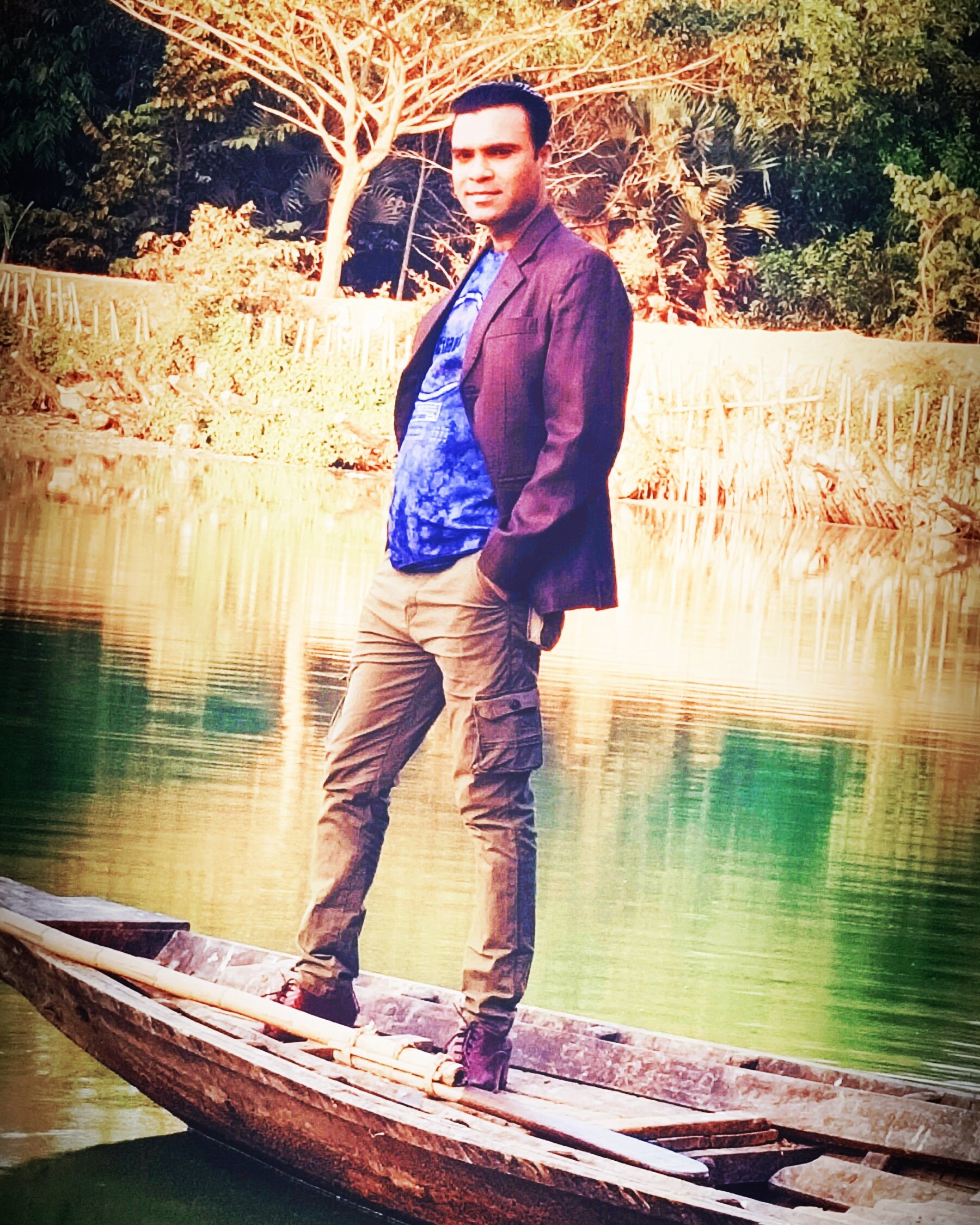 SHOHEL (@miah_urmi) / Twitter