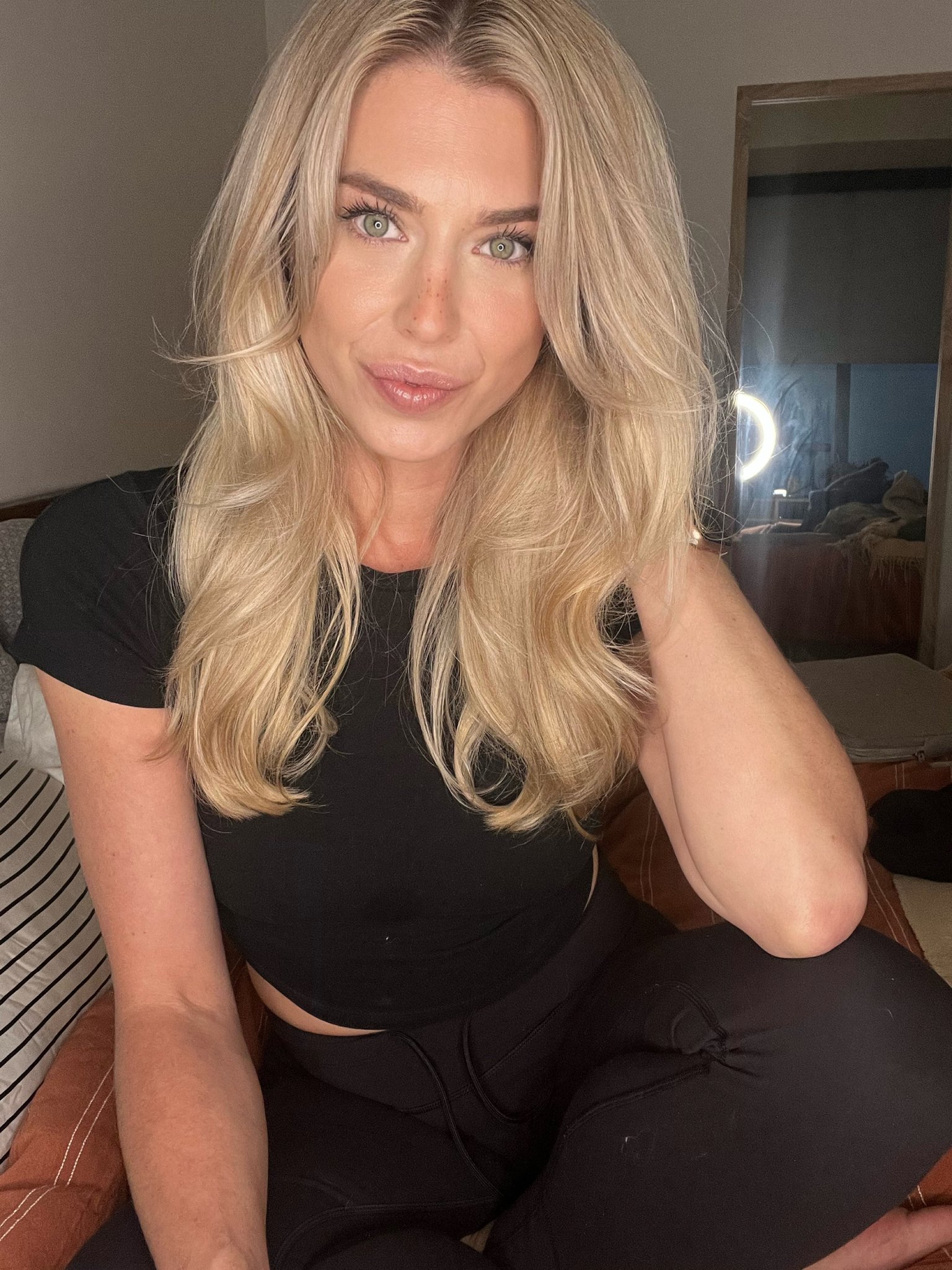 Rhea on Twitter: "Looking for some Goddess content to get you started on your journey to full ...