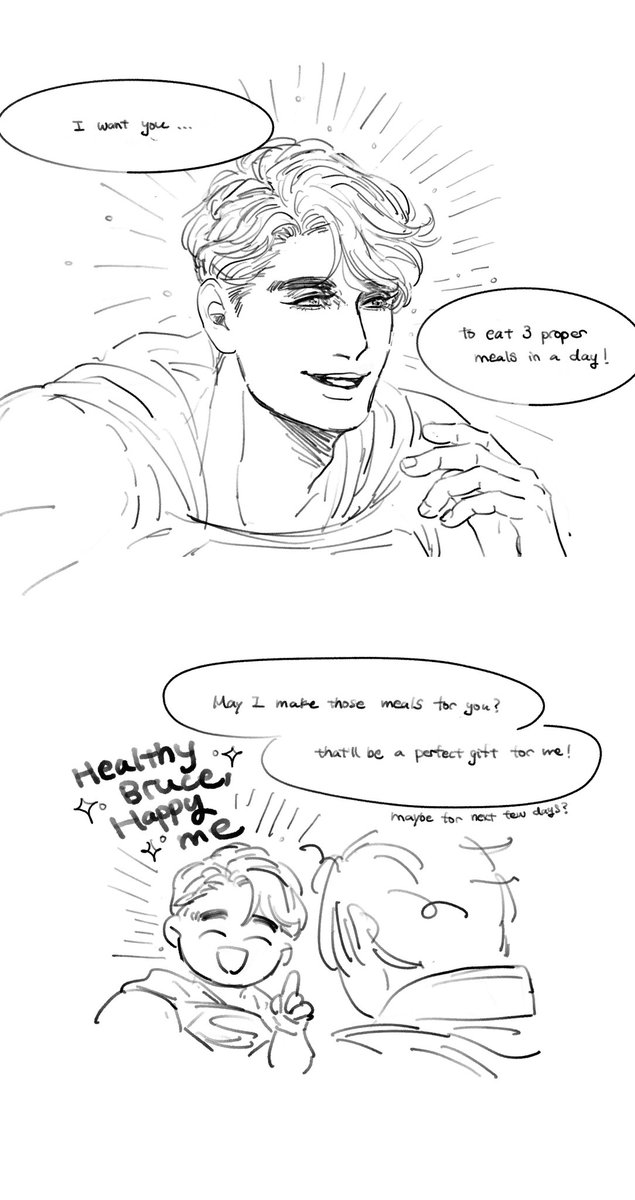 「終わらんかった。無念。 」setoの漫画