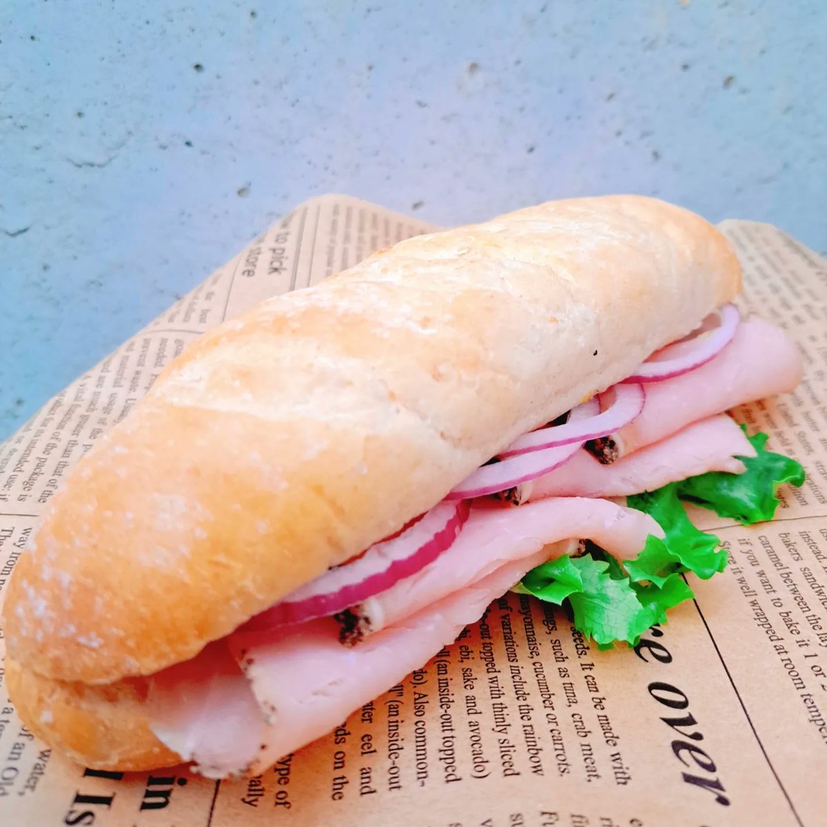 cafeBus 151a(@R151a) - Twilog (ツイログ)