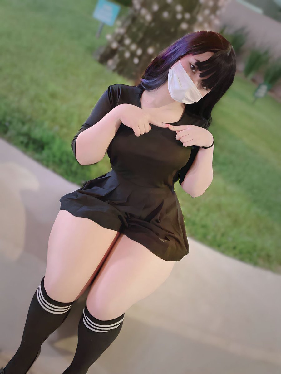 Dulce de leche 123 (@Dulce_chan_123) さんのコスプレ作品まとめ (36 件) - Twoucan
