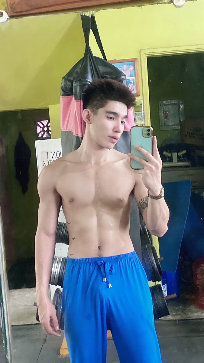 Balsomo JP on Twitter: "Hi KINGS gagamitin ko na tong oras na to para huminge ng kunting tulong ...