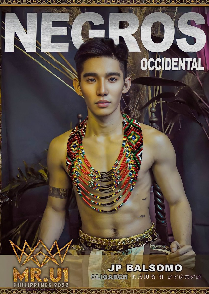 Balsomo JP on Twitter: "Hi KINGS gagamitin ko na tong oras na to para huminge ng kunting tulong ...