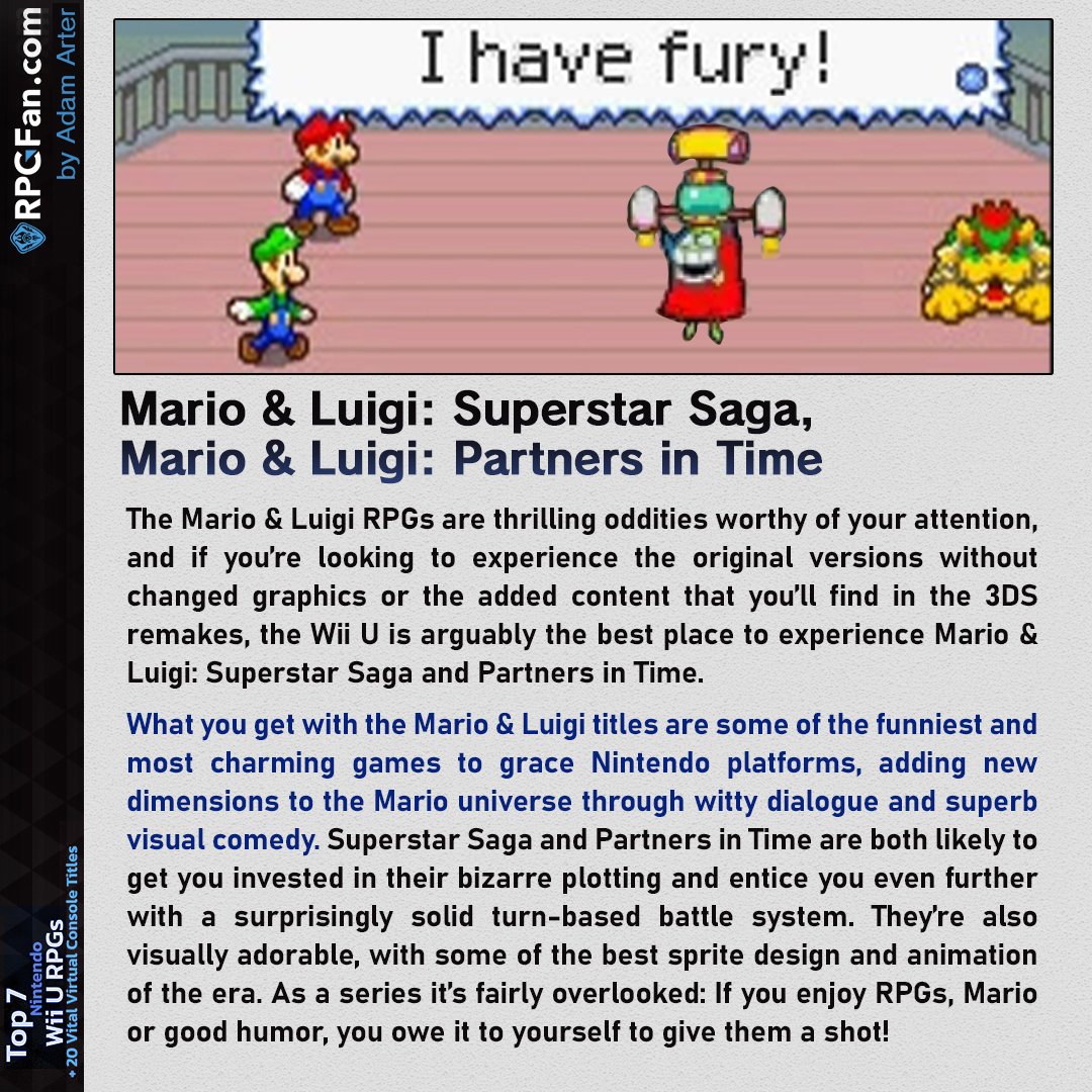 RPGFan (dot com) on Twitter: RPGFan (dot com) on Twitter: