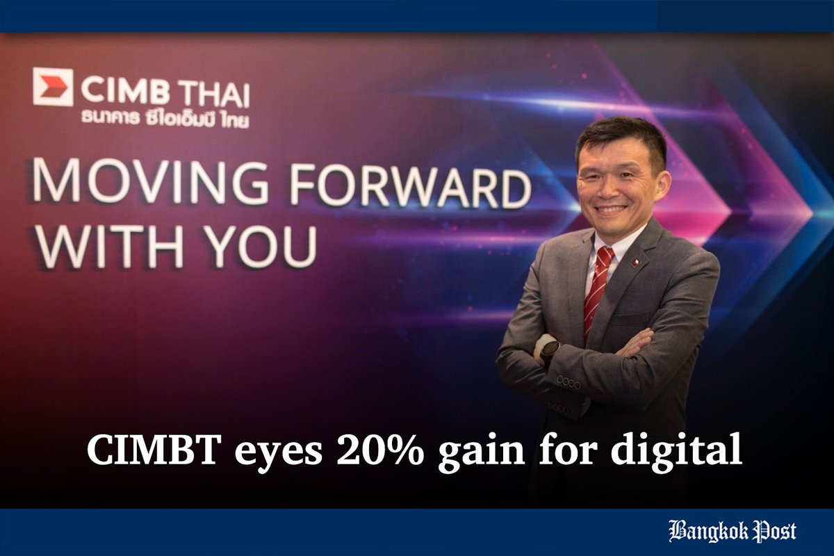 Bangkok Post on Twitter: Bangkok Post on Twitter: