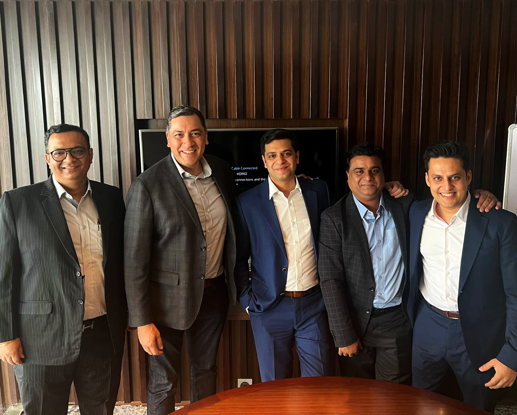 Sumir Bhatia (@Sumir_bhatia) / Twitter Sumir Bhatia (@Sumir_bhatia) / Twitter