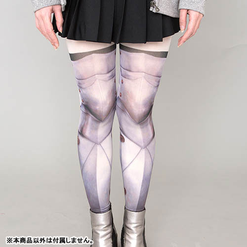 아미아미 on Twitter: "【재판】 아이템야 공주기사 레깅스 https://amiami.com/eng/detail/?gcode=GOODS-04061157… 제작 ...