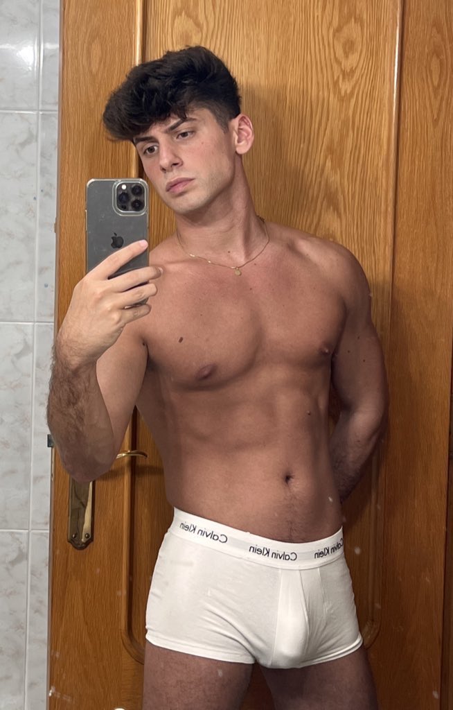 Sirs Models on Twitter: "https://t.co/fDSfKKPmjZ" / Twitter