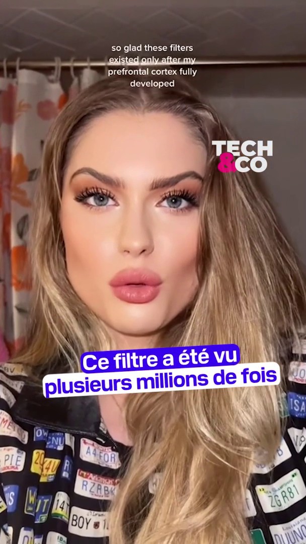 BFMTV on Twitter: BFMTV on Twitter: