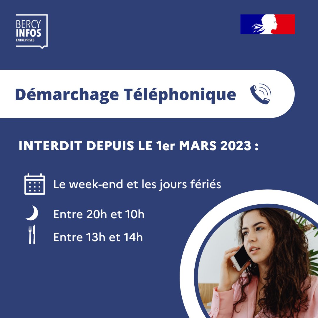 DemarchesAdministratives.fr on Twitter: DemarchesAdministratives.fr on Twitter: