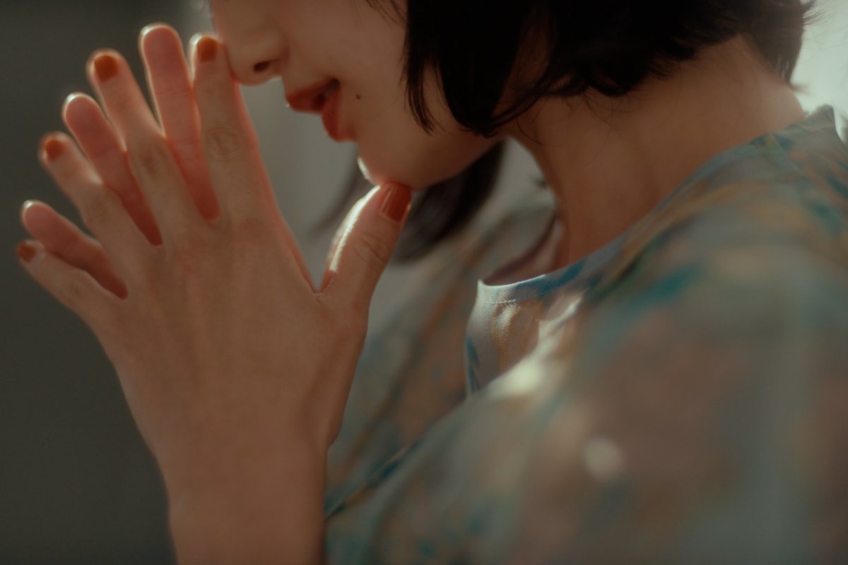 HIROBA公式 on Twitter: "RT @skream_japan: 水野良樹（いきものがかり）のソロ・プロジェクト HIROBA、初ライヴ・イベントに橋本 愛ゲスト出演決定。「ただ ...