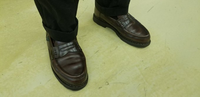 RandD_official(@RandD_official) - Twilog