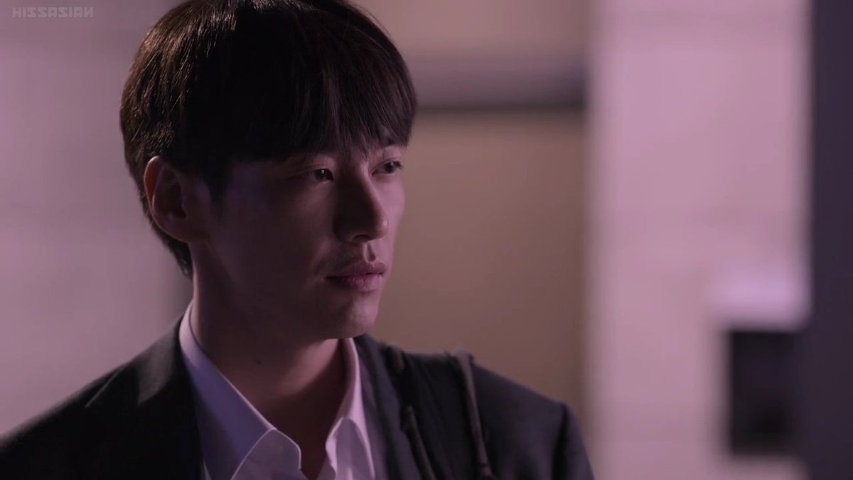 K-Drama Menfess on Twitter: K-Drama Menfess on Twitter: