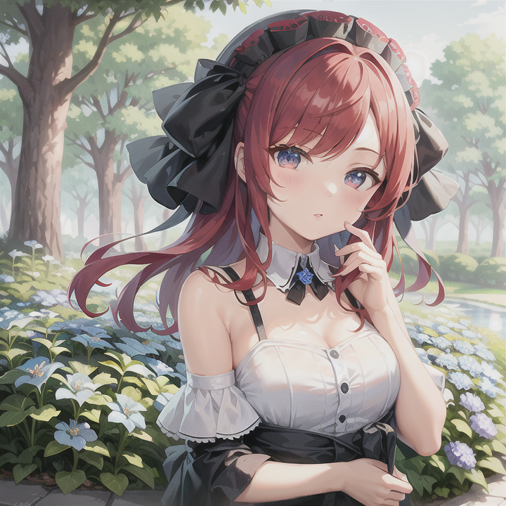 YUiCHI【Ai x 建築 発信中】 on Twitter: "【毎日アイコン配布 50日目】 祝50日目！！ 過去ツイートにもアイコンあるのでお好きなものをお使いください！ ※ご利用の際は ...