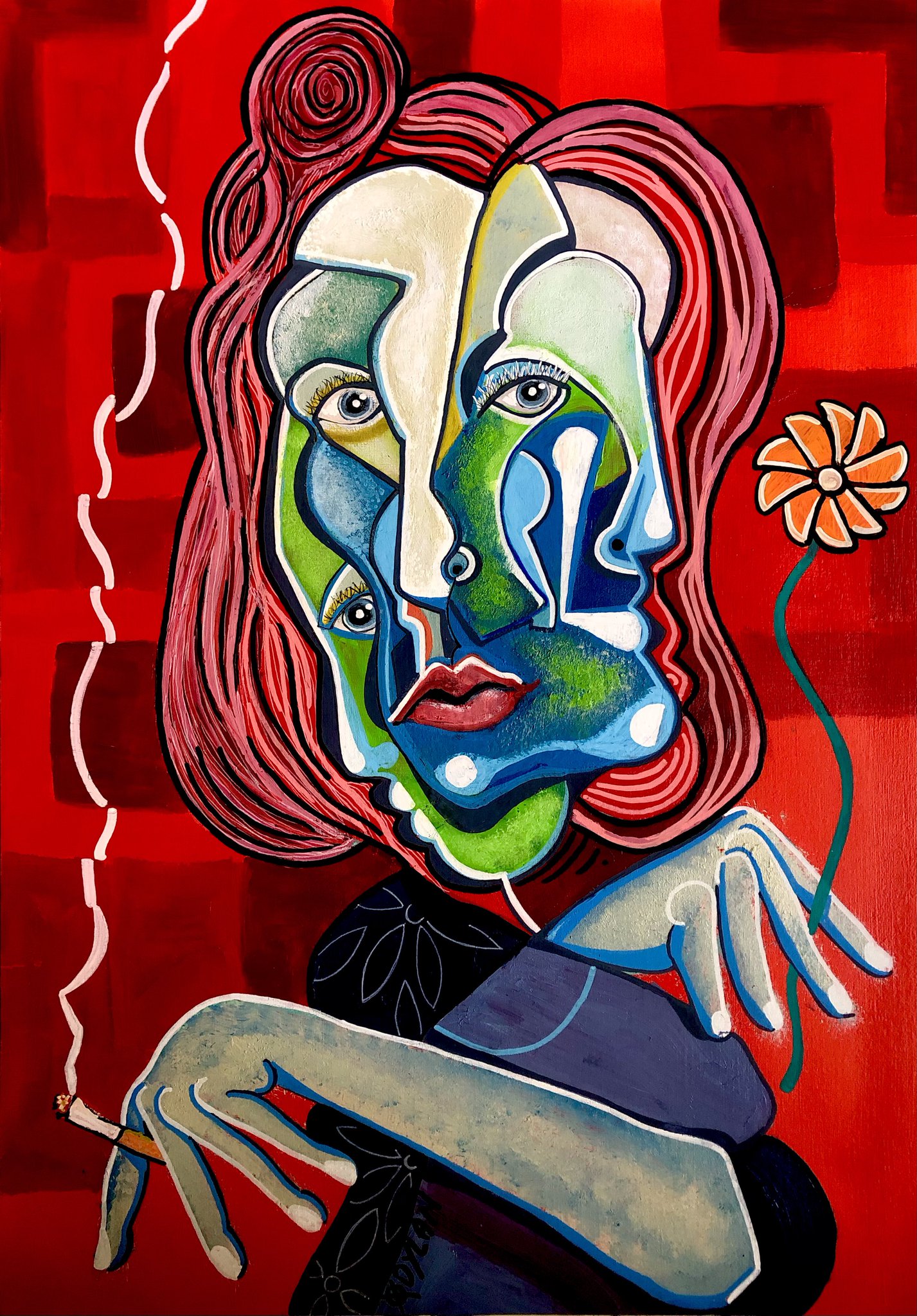 Dylan Gill on Twitter: "Gm #NFTCommunity Happy Thursday ☀️ https://t.co/9sEpxs4OOM" / Twitter