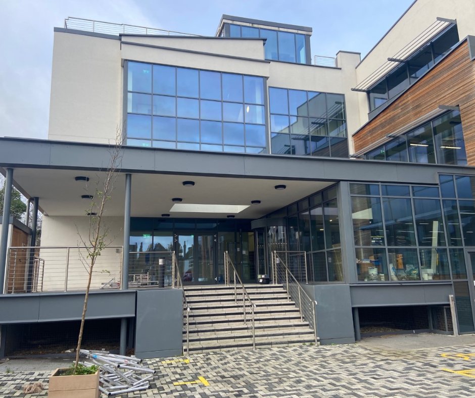 Progress may not always be apparent - The Latest News - Learning ...