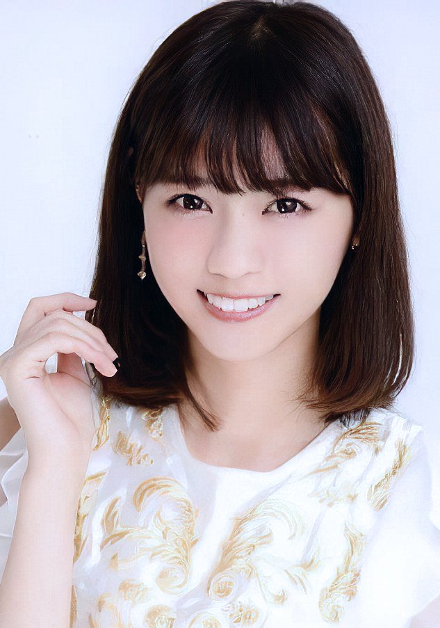 乃木坂46の1期生びいき on Twitter: "西野七瀬 生写真 画像コレクション https://t.co/ZET53h2Hxp #西野七瀬 https://t.co ...