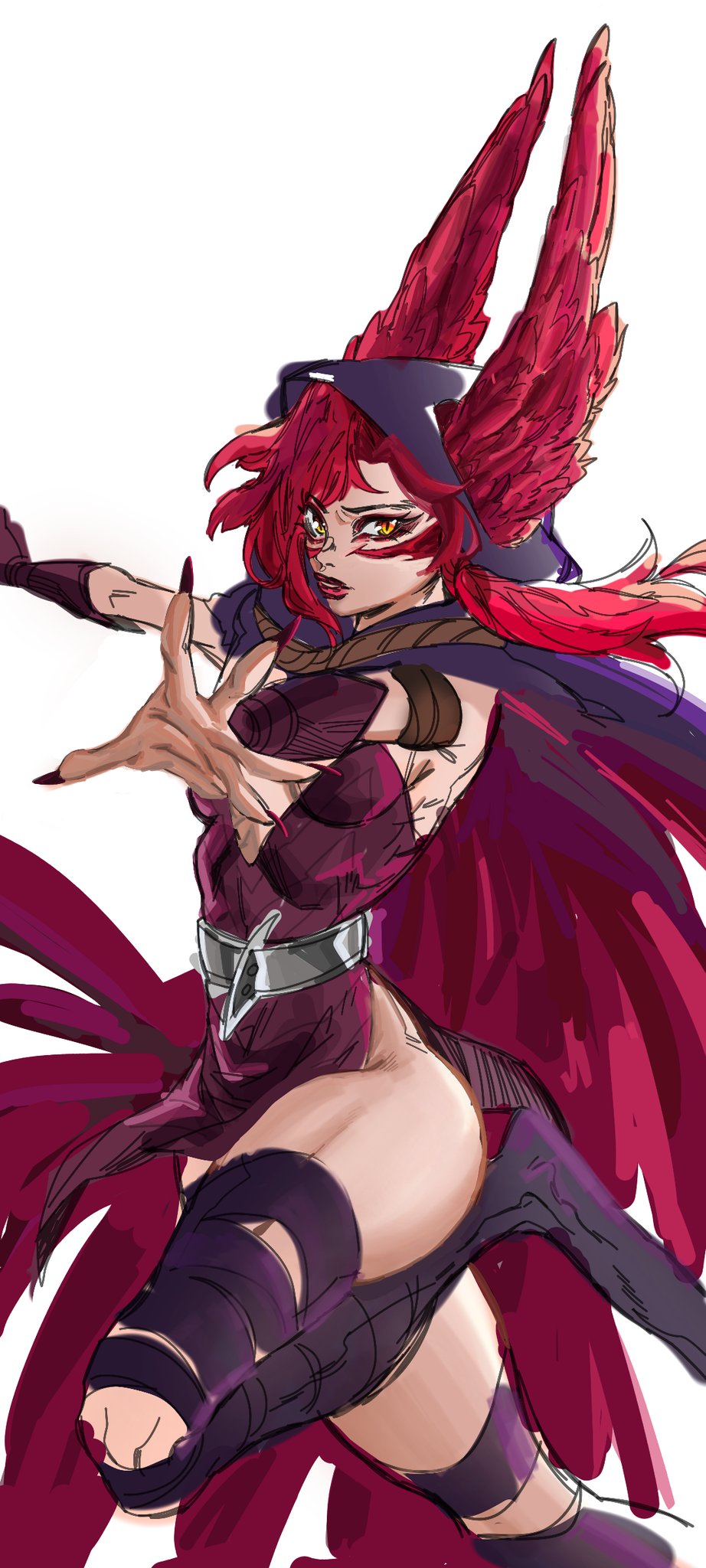 Vikan-Pykan (@Vikan_Pykan) / Twitter