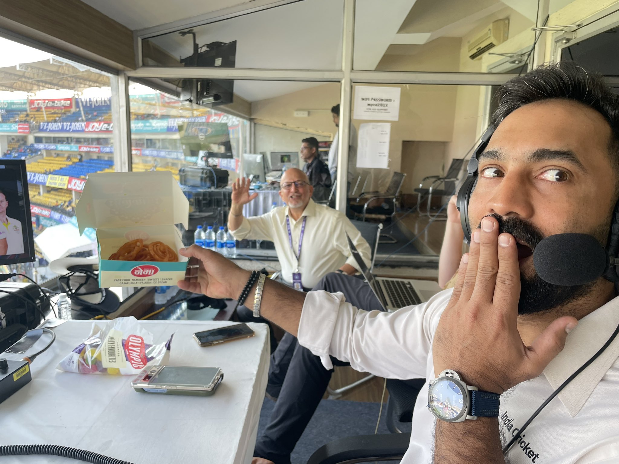 Clint Wheeldon (@ClintWheeldon) / Twitter