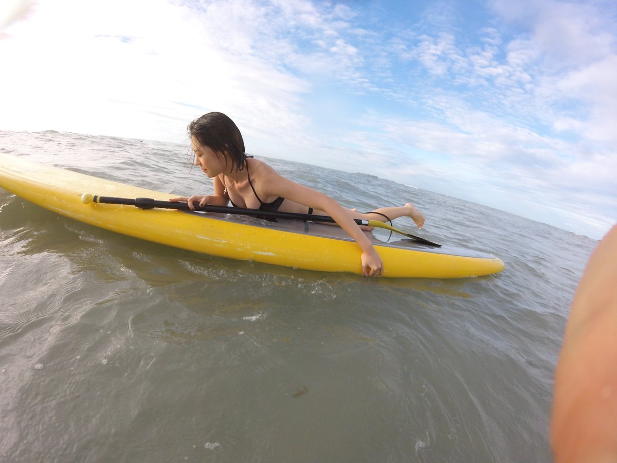 古韵传奇 on Twitter: "皮艇小姐姐私房 [102P+253M] #私房 #写真 #少女 #约拍 No.SF926 @guyunchuanqi 全套已发私房会员电报群"