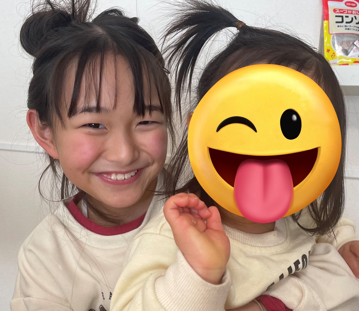 js3の画像・動画 1,375件 | Twitter美少女キッズ画像検索