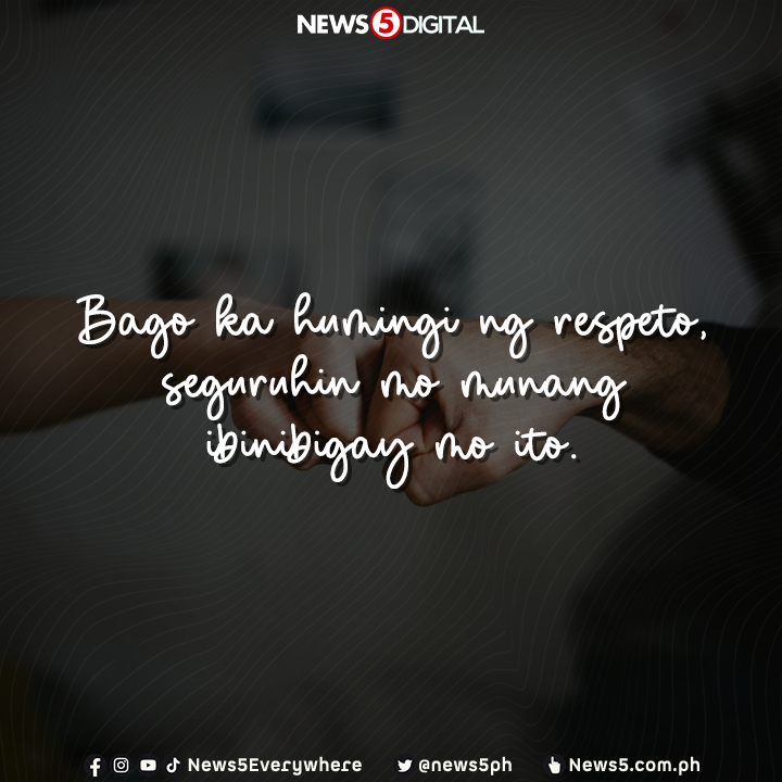 News5 on Twitter: News5 on Twitter: