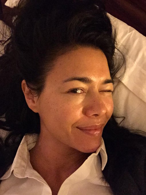 TW Pornstars - Dana Vespoli. Pictures and videos from Twitter. Page 7