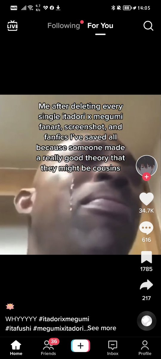 Passingaway On Twitter Rt Naoyaois Lmao I Hope Theyre Fucking Cousins