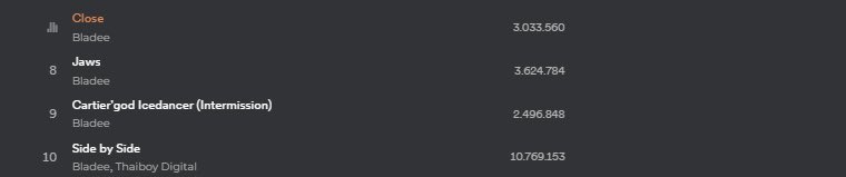 lucy 🌙 on Twitter: "@authenyoo https://t.co/8NL5xYznmg" / Twitter