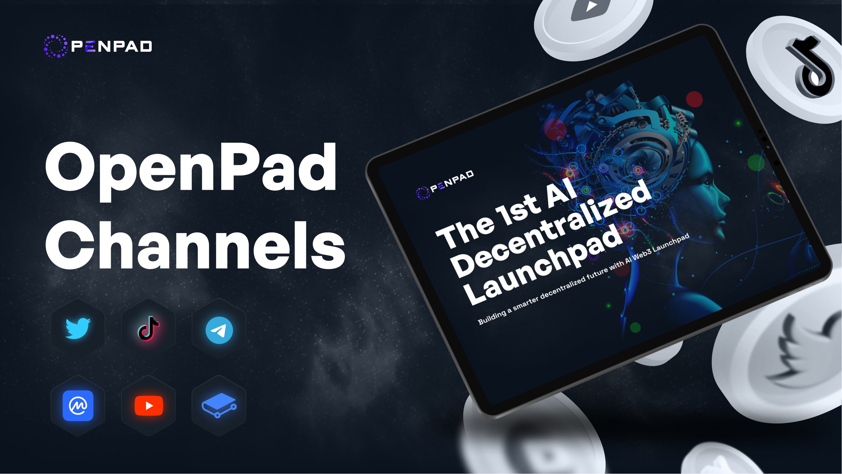 slow⚙️🤖🛸 (@wjdgns5494) / Twitter