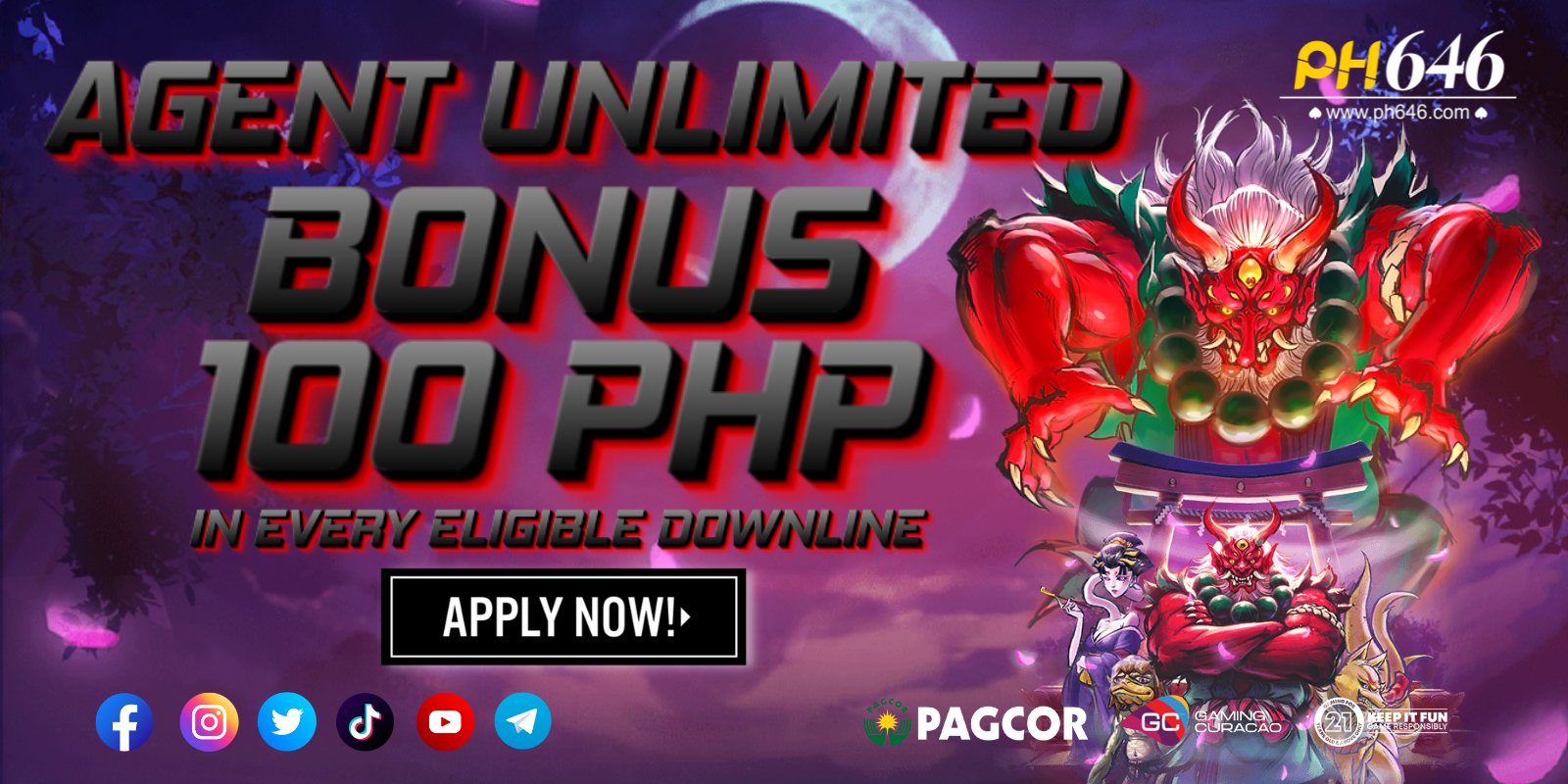 PH646 Partners (@PH646Partners) / Twitter