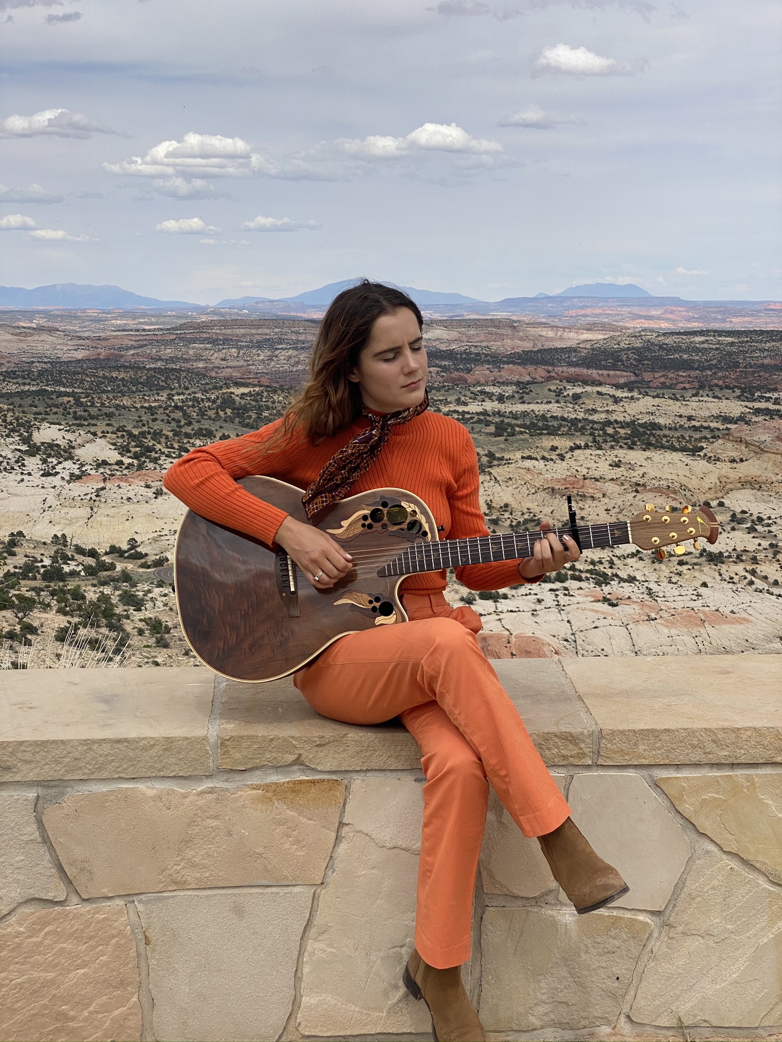 rae isla | rocks on Twitter: "UTILITY 🛠️ 🪨 Token gated tour diary 🪨 Whitelist for upcoming RI ...