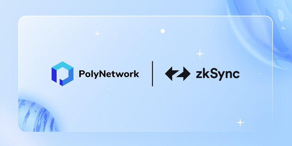 ZkSync Chinese Community ∎ on Twitter: "5 ZigZag Exchange 介绍空投后未来代币的相关计划。 https://twitter.com ...
