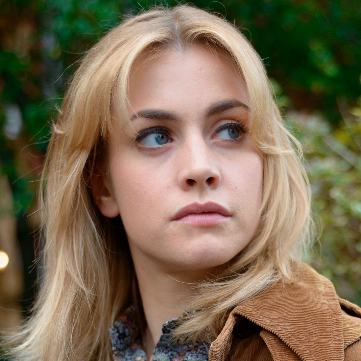 Redandlegs πΊπ¦ On Twitter Stefanie Martini