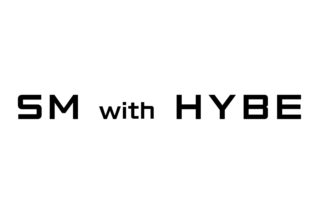 Soompi on Twitter: "WATCH: HYBE Launches "SM With HYBE" Campaign For SM Shareholder Engagement ...