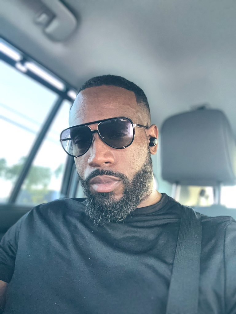 TW Pornstars - King Jovan Jordan. Twitter. Spin About U. 6:58 AM - 2 ...